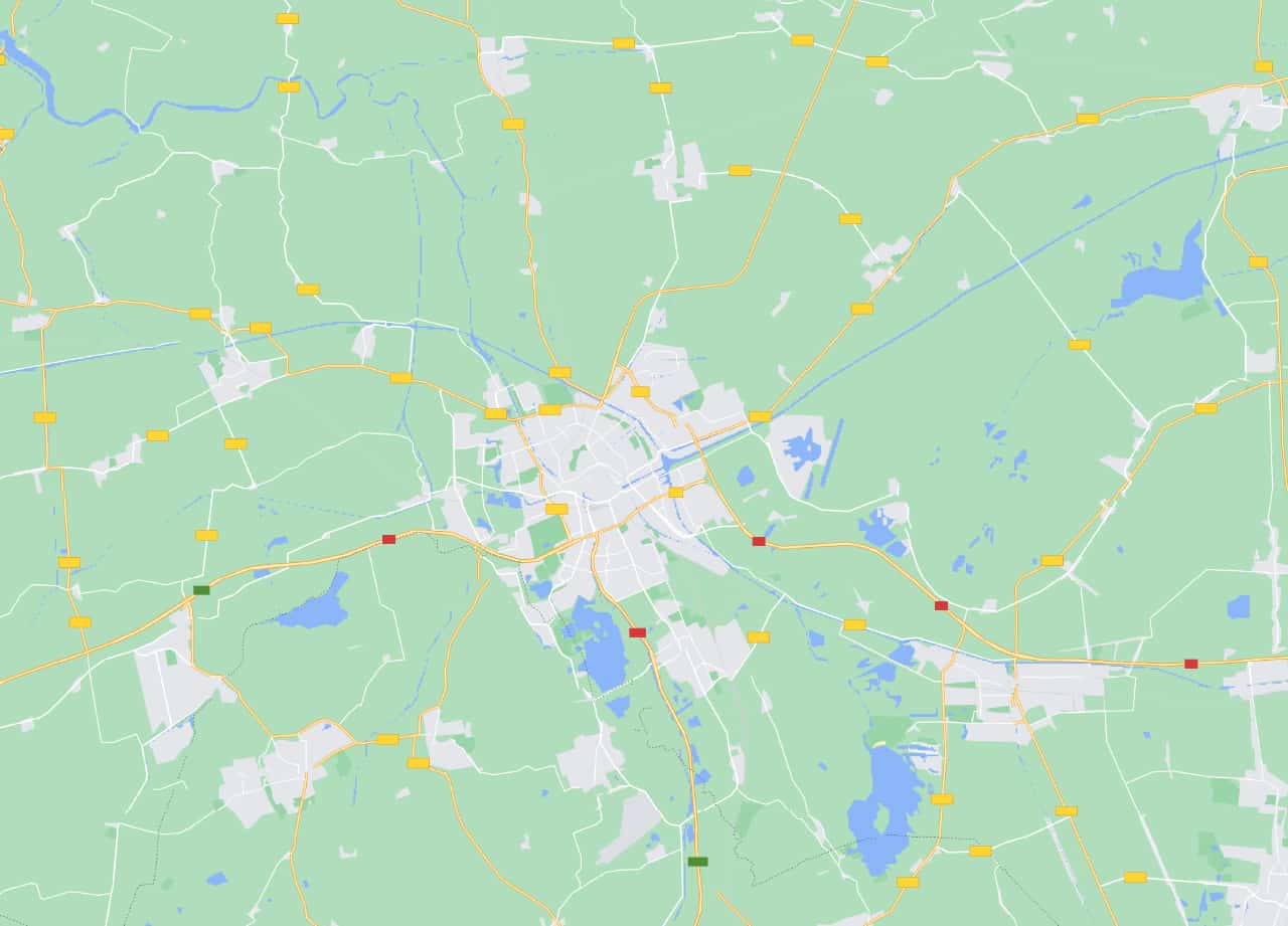 elections-2026 - P2ID