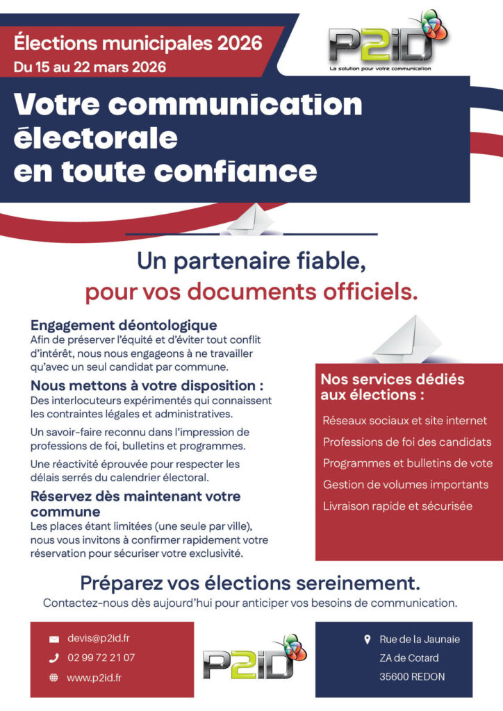 elections-2026 - P2ID